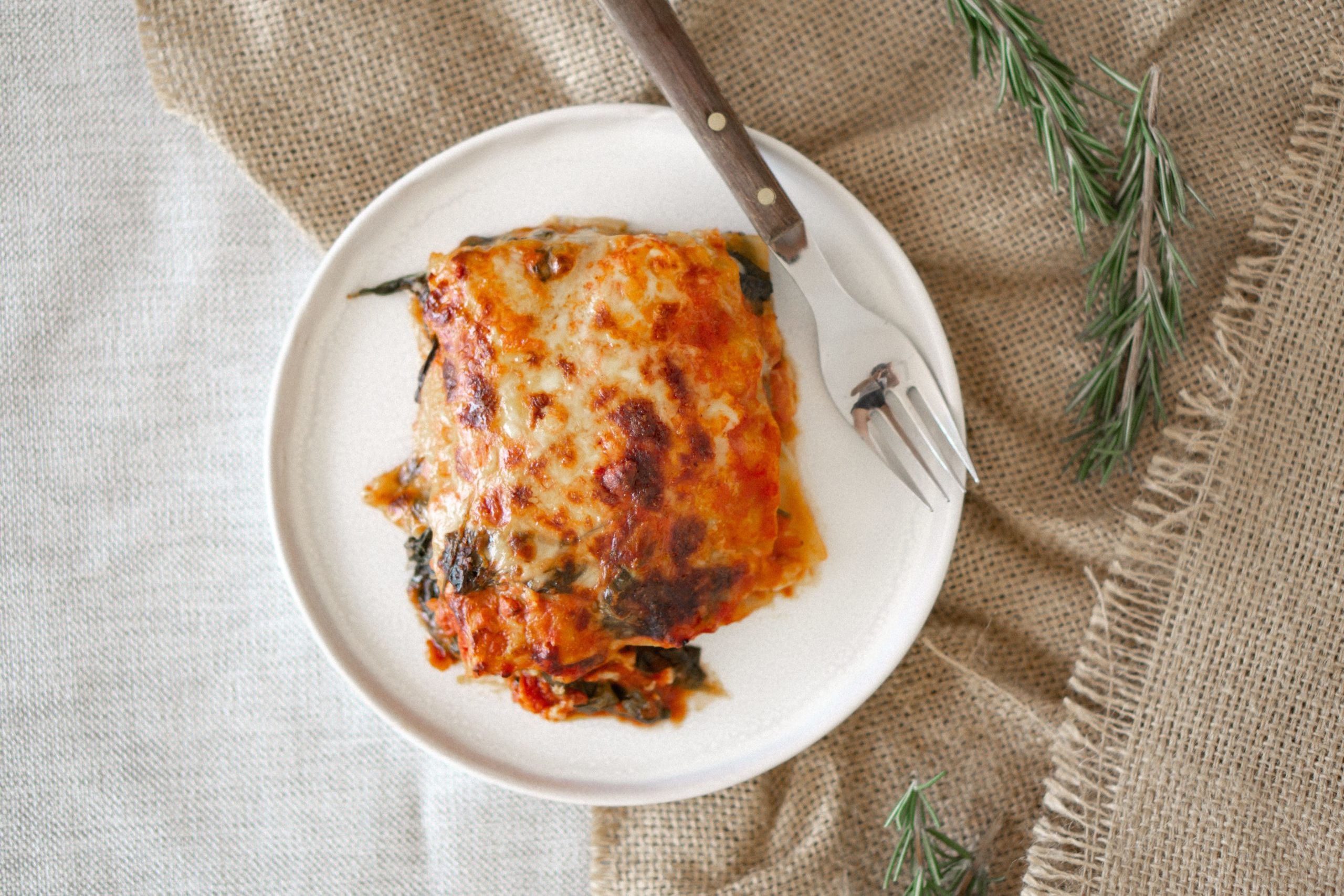 One Dish Dinner Recipes - Arlen "Benny" Cenac Jr