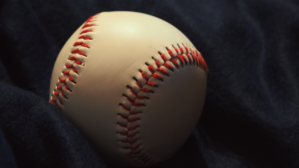 LSU Coaching Legend, Skip Bertman, Honored in SEC Documentary Special ...