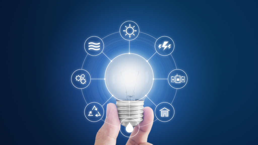 Grant Awarded to Nicholls for New Engineering Technology Program ...